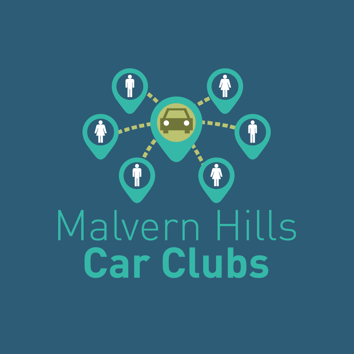 Creative, high impact graphic design in Worcestershire